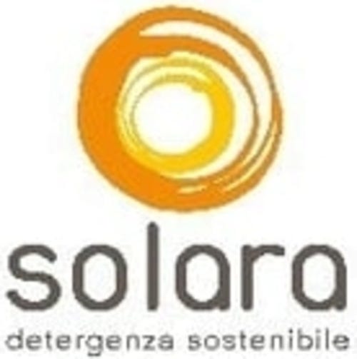 Kup produkty Solara - Ayurveda 101 sklep internetowy
